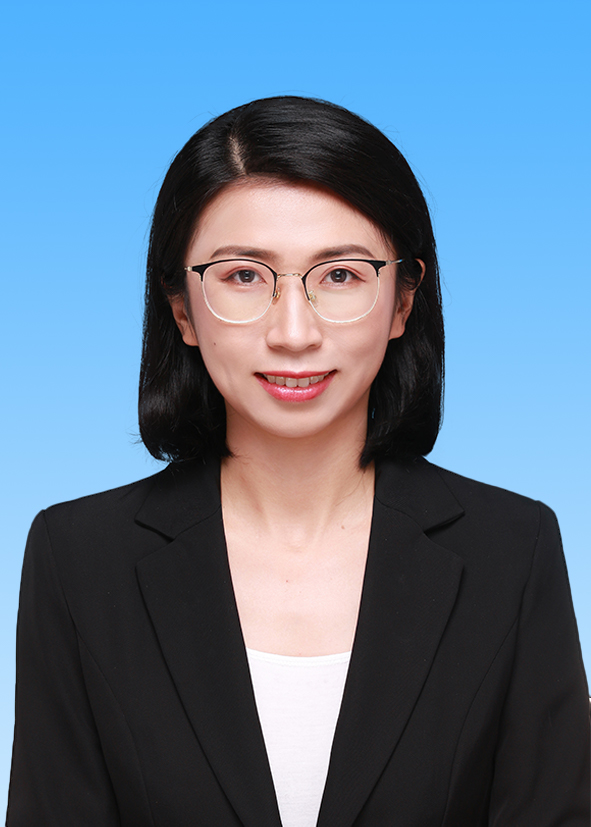 北京科技大学生物农业研究院